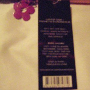 Marc Jacobs | Bags | Marc Jacobs Daisey Pop Laptop Bag Pink Neoprene ...